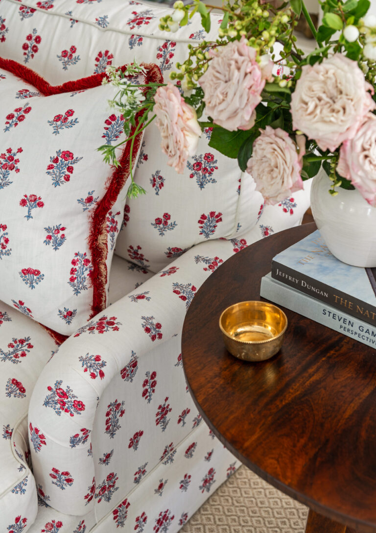 Capturing Your Interior Design Vision Through Photography - Ellen Renee ...