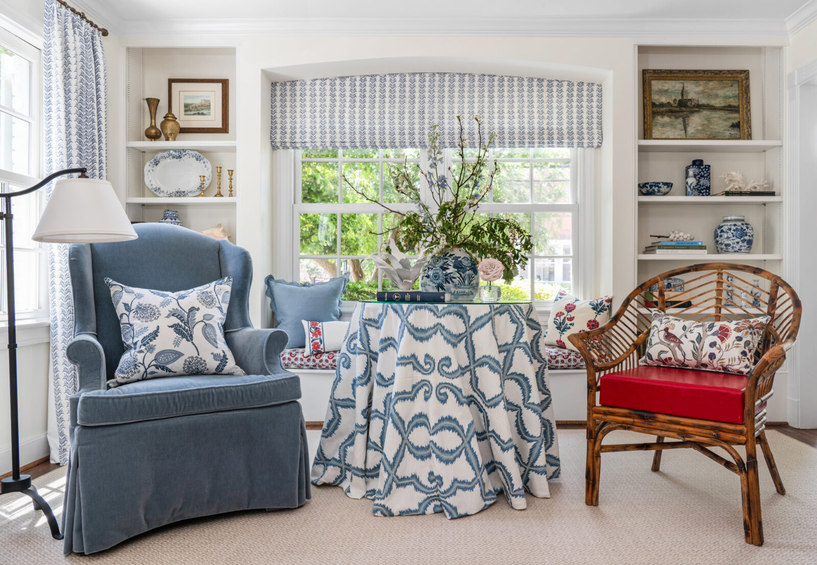 Capturing Your Interior Design Vision Through Photography - Ellen Renee ...