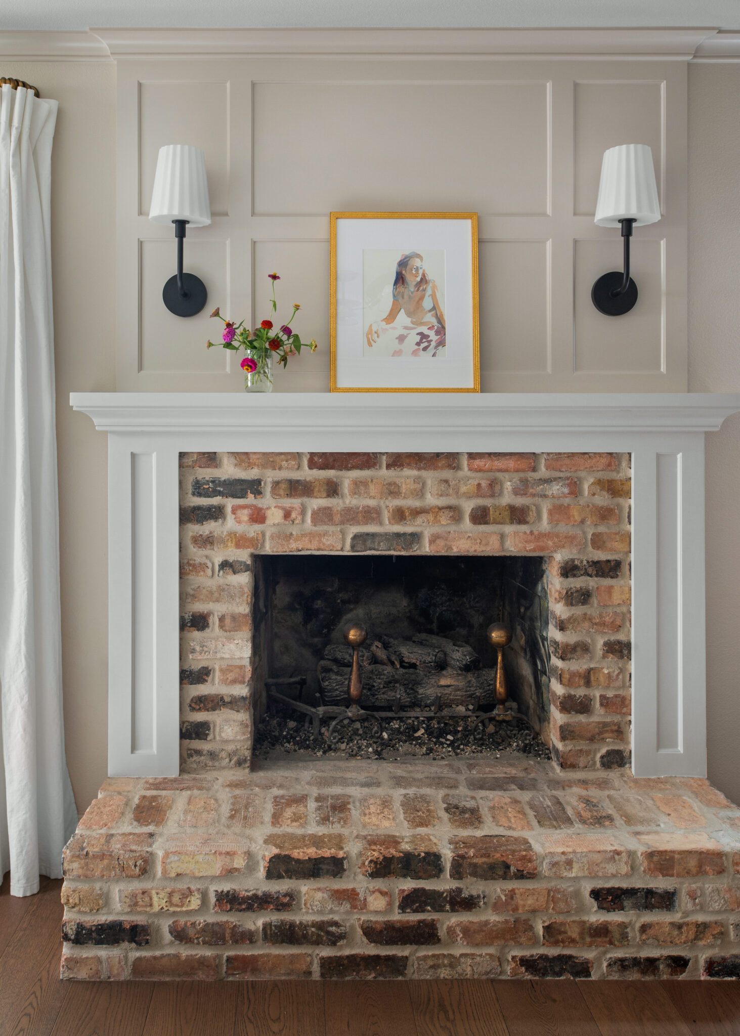 The Psychology of Interior Design: How Interior Photography Influences ...