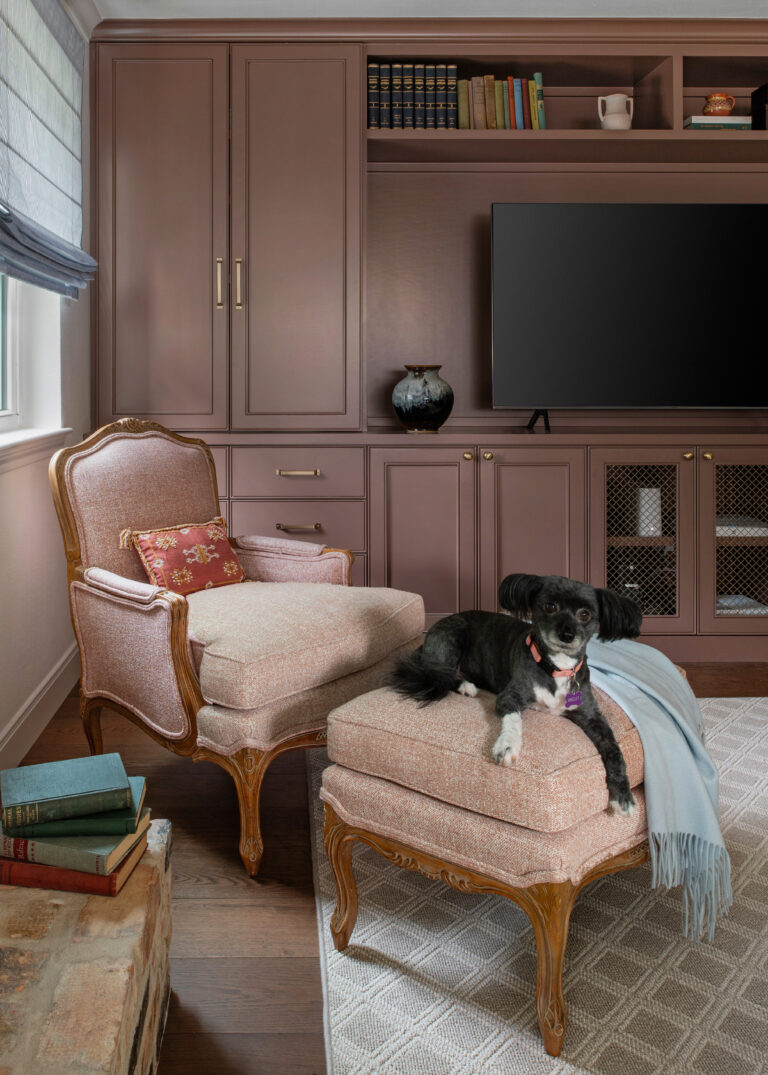 The Psychology of Interior Design: How Interior Photography Influences ...