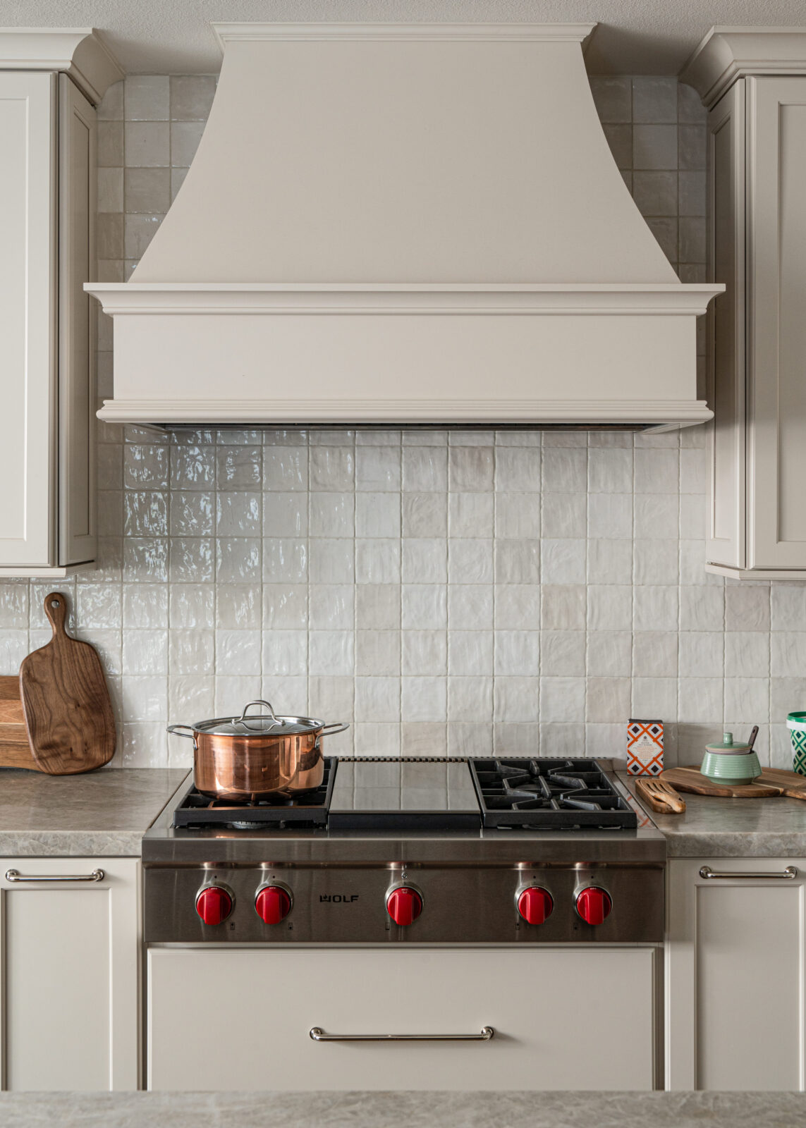 The Psychology of Interior Design: How Interior Photography Influences ...