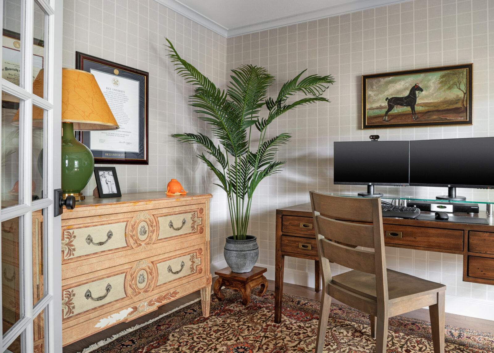 Interiors Archives - Ellen Renee Photography