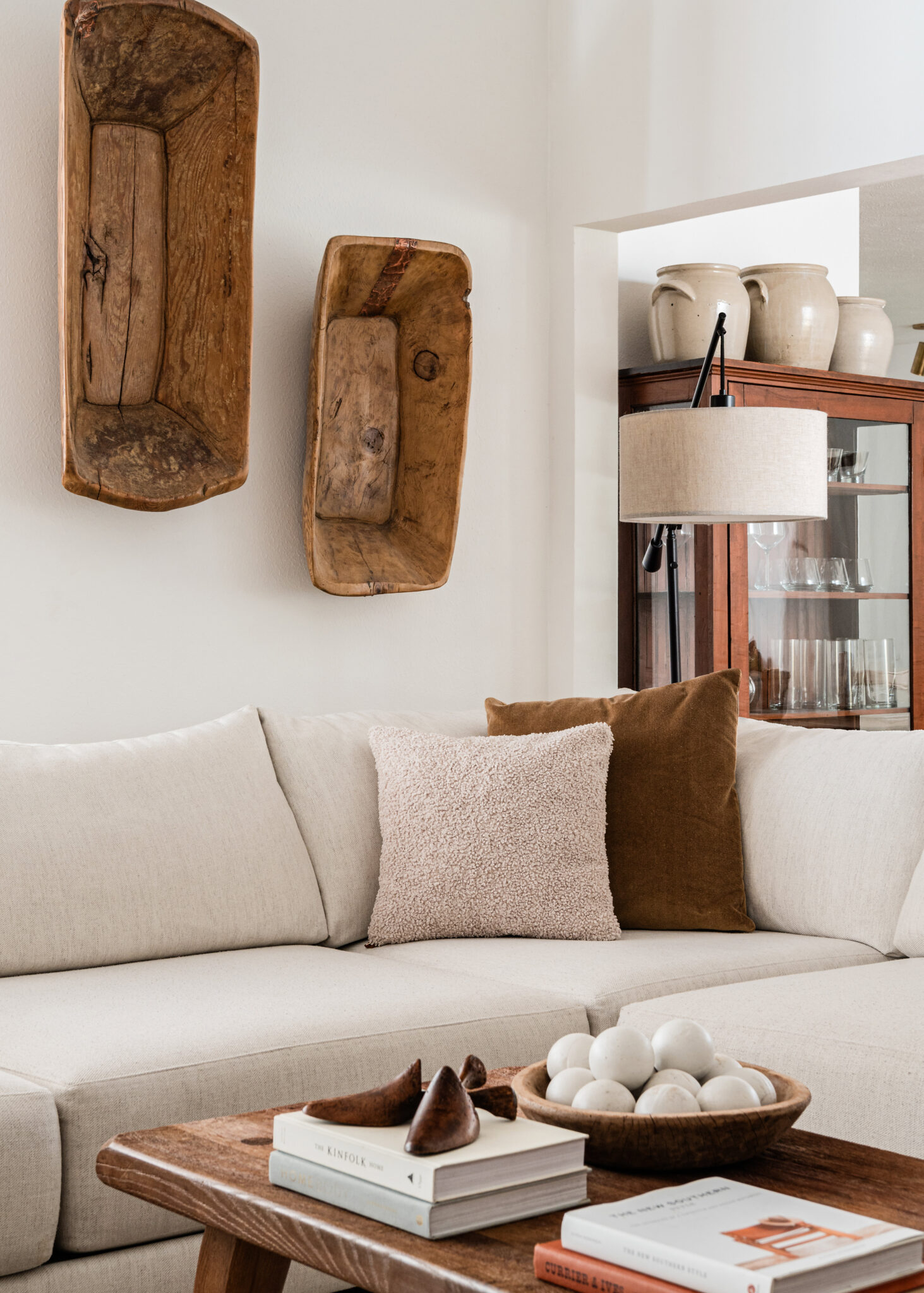 5 Key Differences Between DIY Interior Photos and a Professional ...