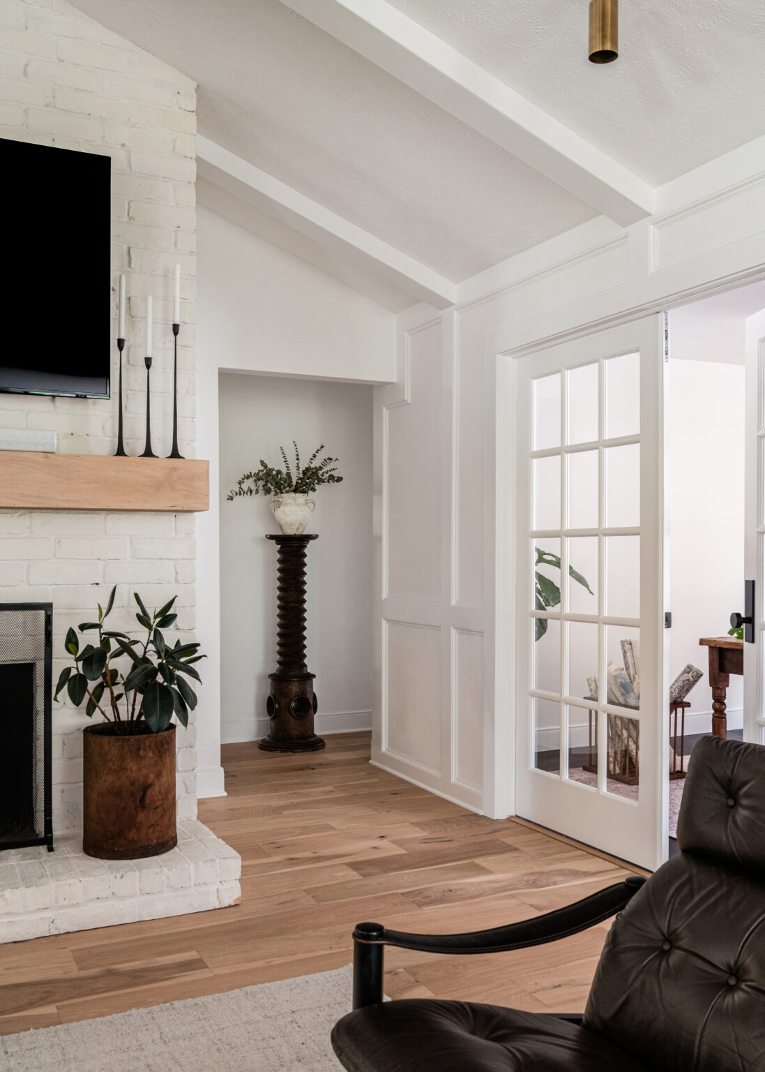 Elevating Interior Design Branding Through Professional Photography ...