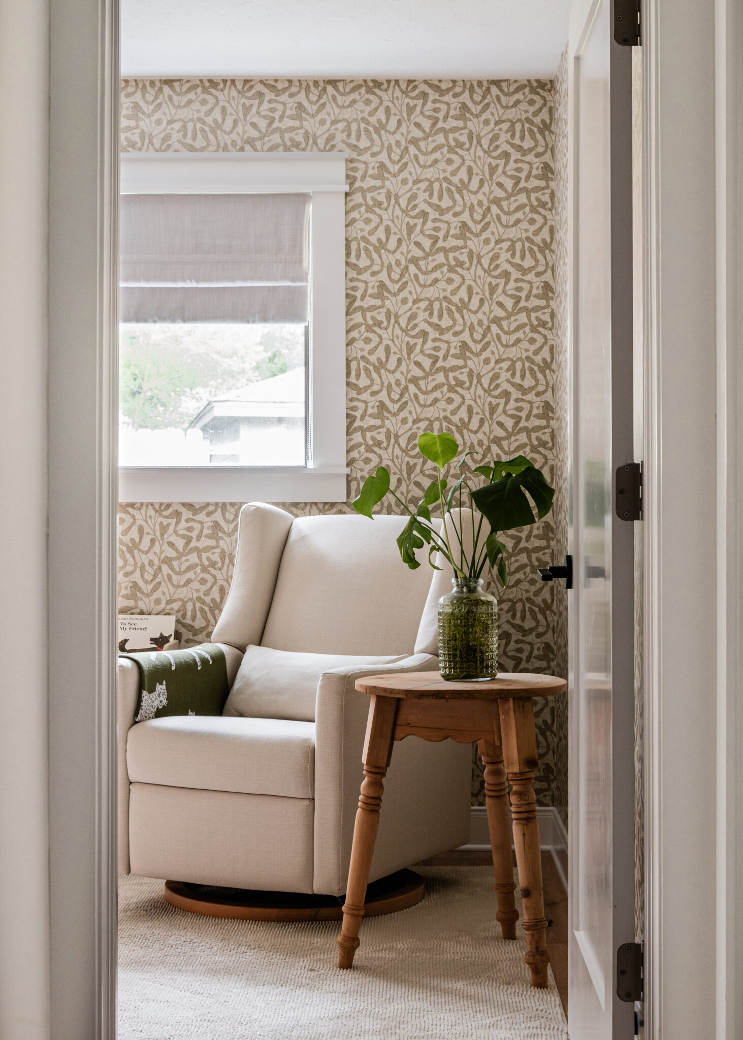 Elevating Interior Design Branding Through Professional Photography ...