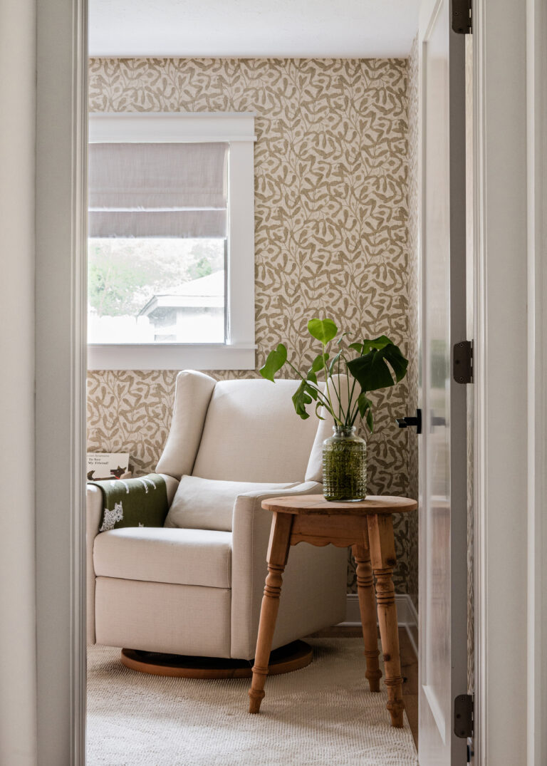 Elevating Interior Design Branding Through Professional Photography ...