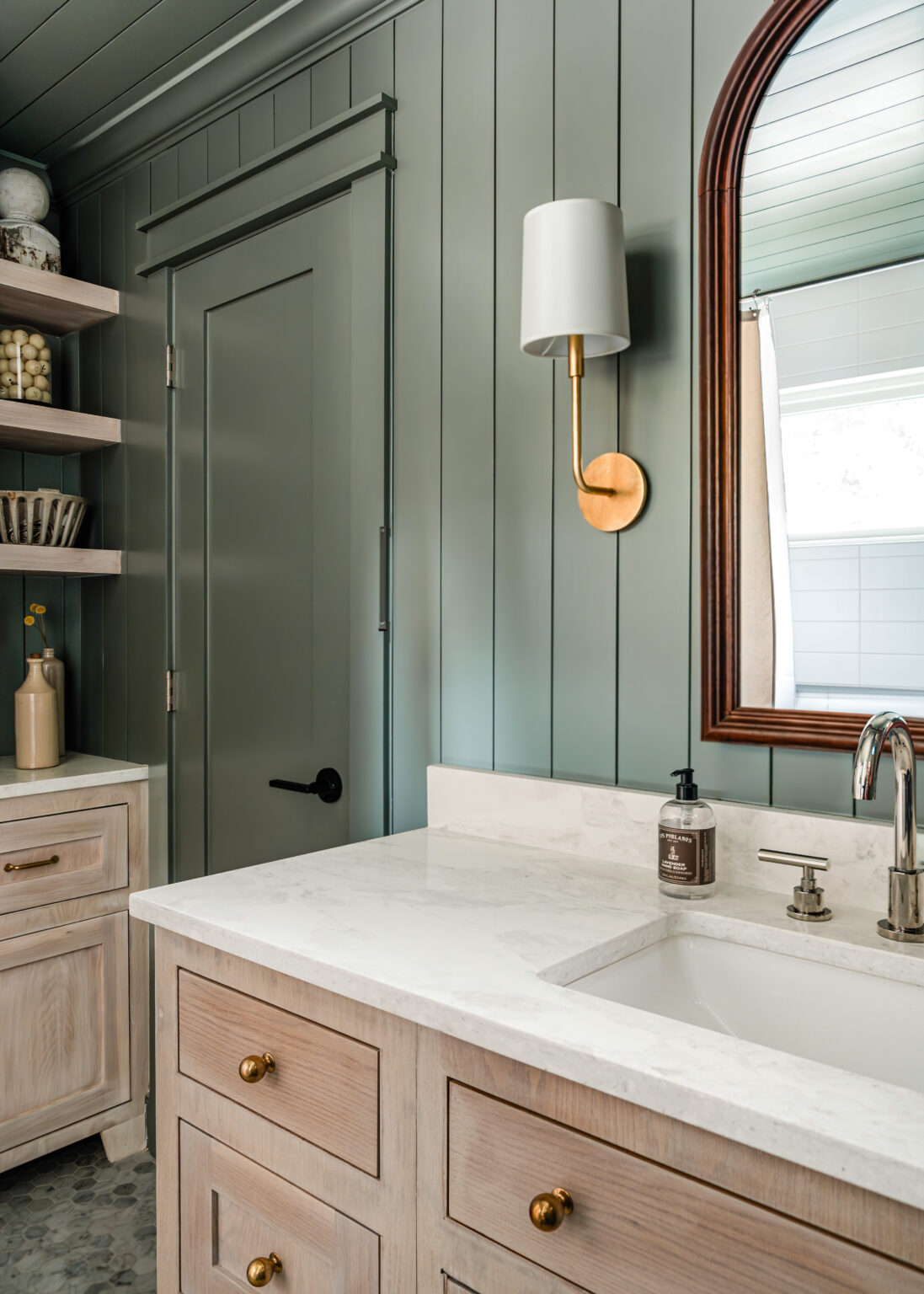 Elevating Interior Design Branding Through Professional Photography ...