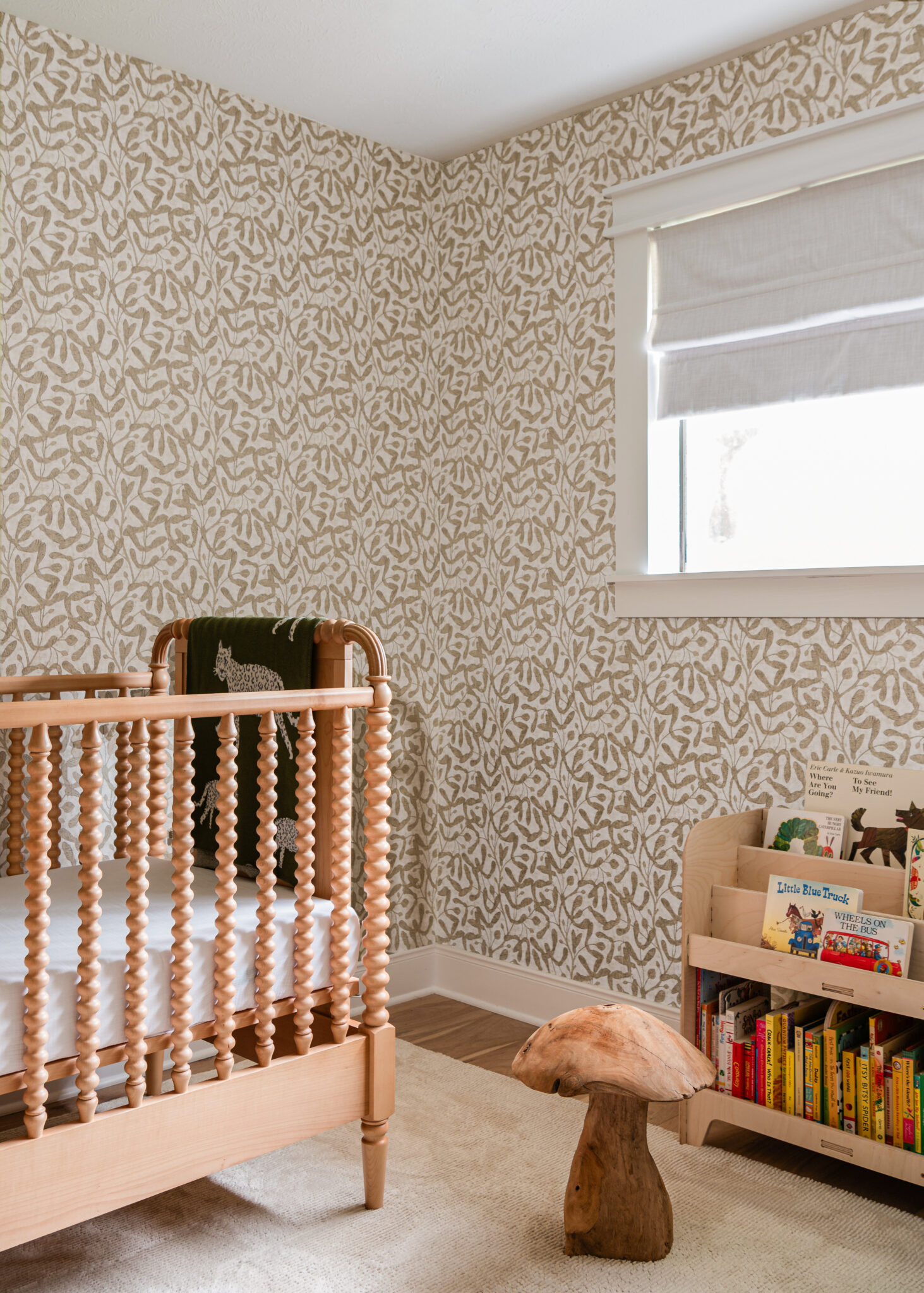 Elevating Interior Design Branding Through Professional Photography ...