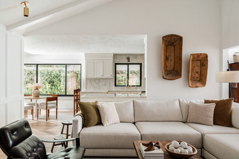 From Concept to Camera: The Creative Process Behind Capturing Stunning ...