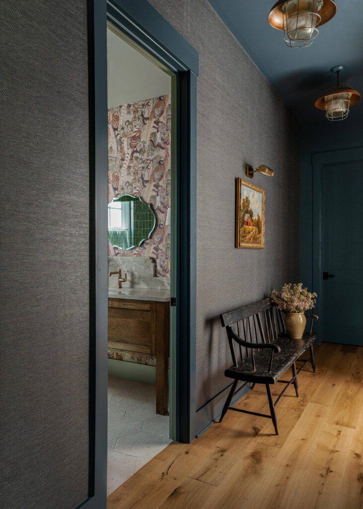 The Power of Lighting for Interior Photography: Why Natural Light Isn’t ...